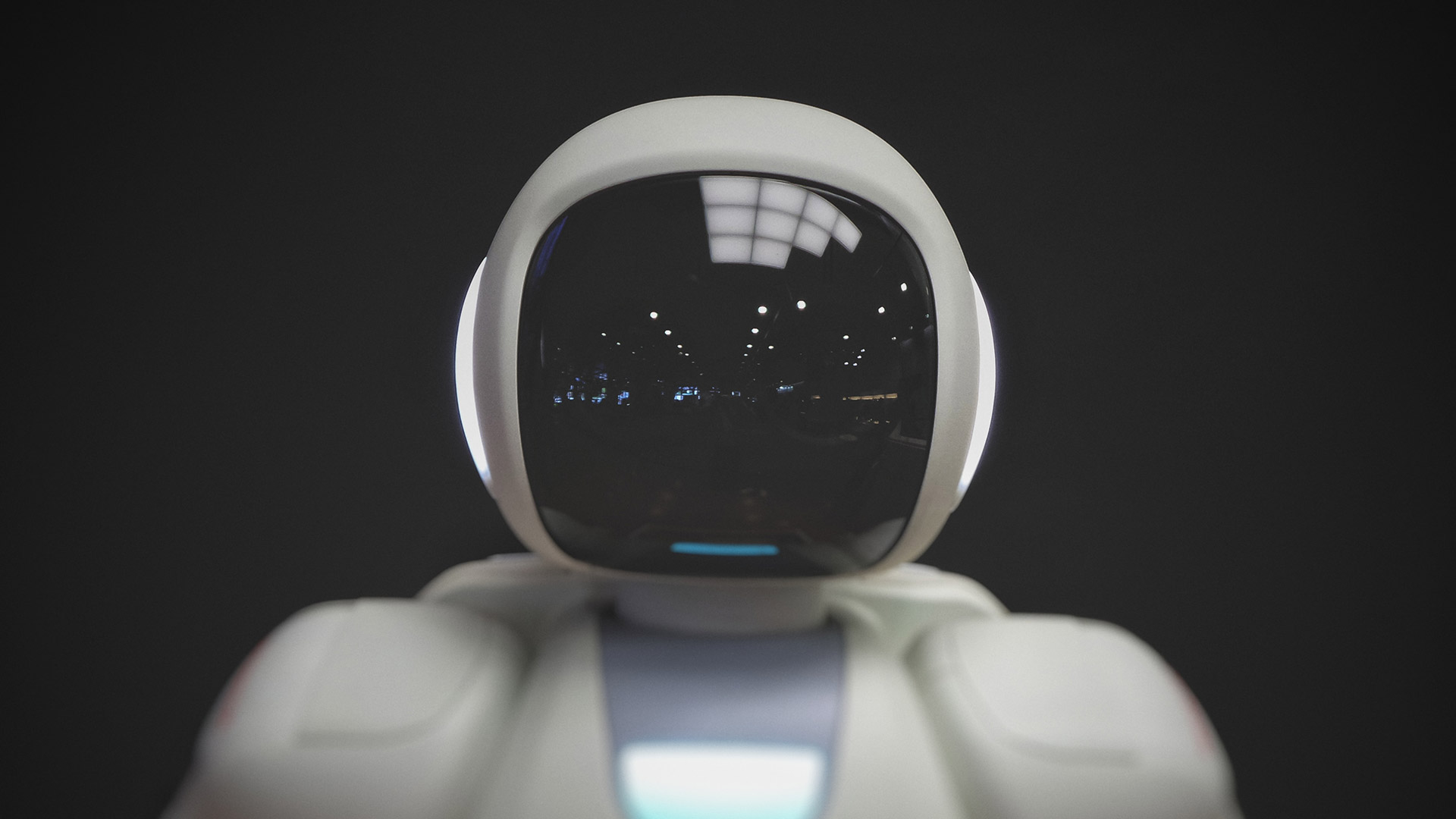 UK High Court rules an AI Machine (DABUS) cannot be an Inventor but ...