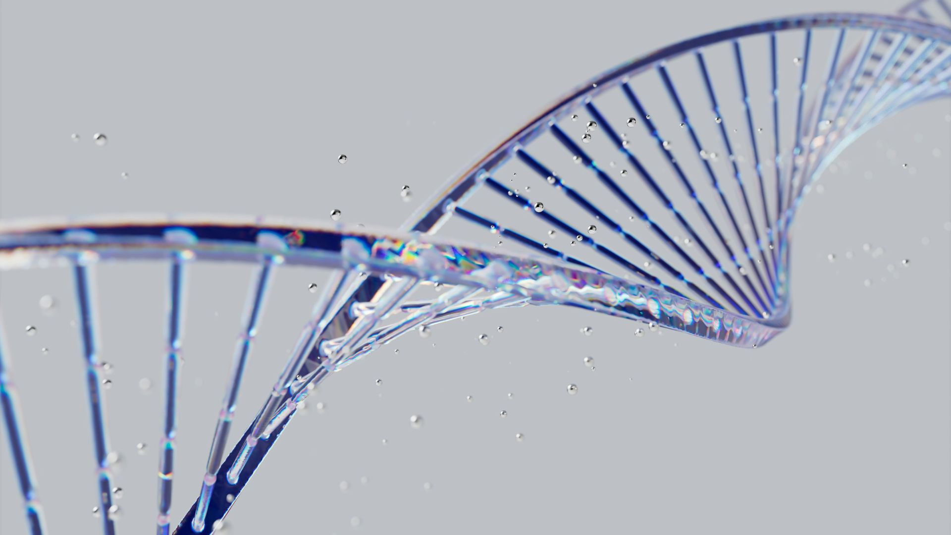 IQPC Life Science IP 2019 - London - HGF