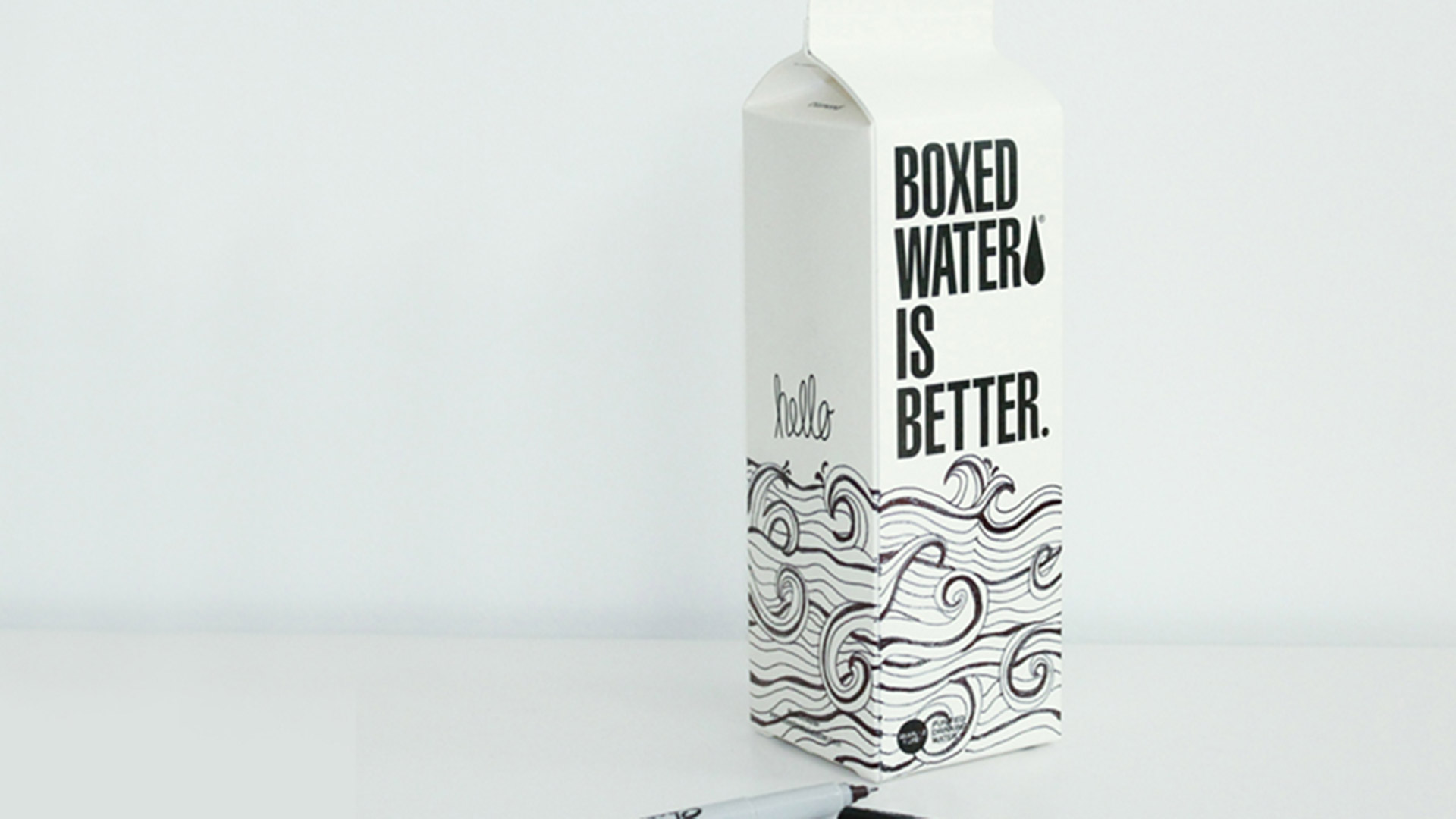 No sugar coating for Cargill - HGF