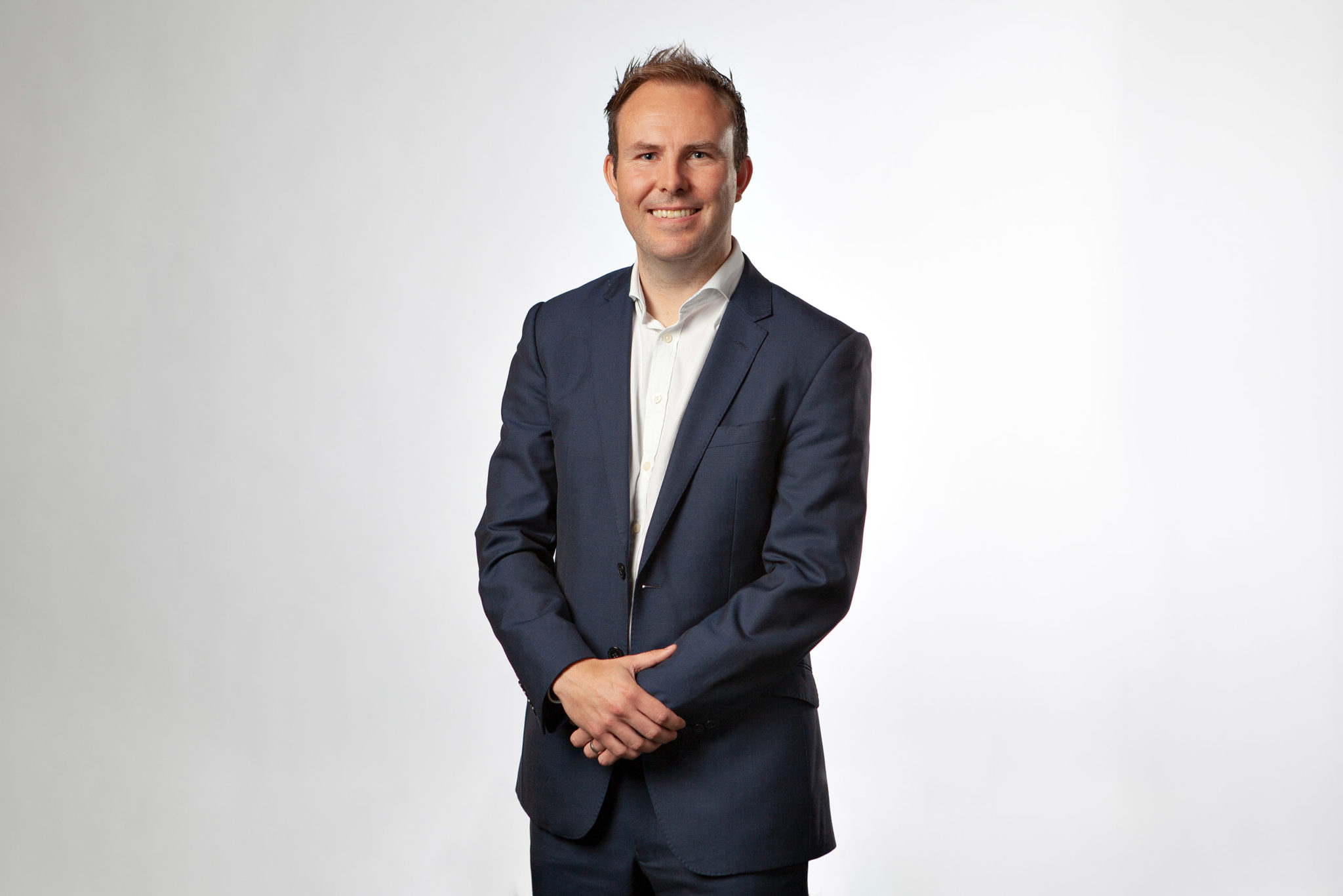 Contact our Office in York - HGF