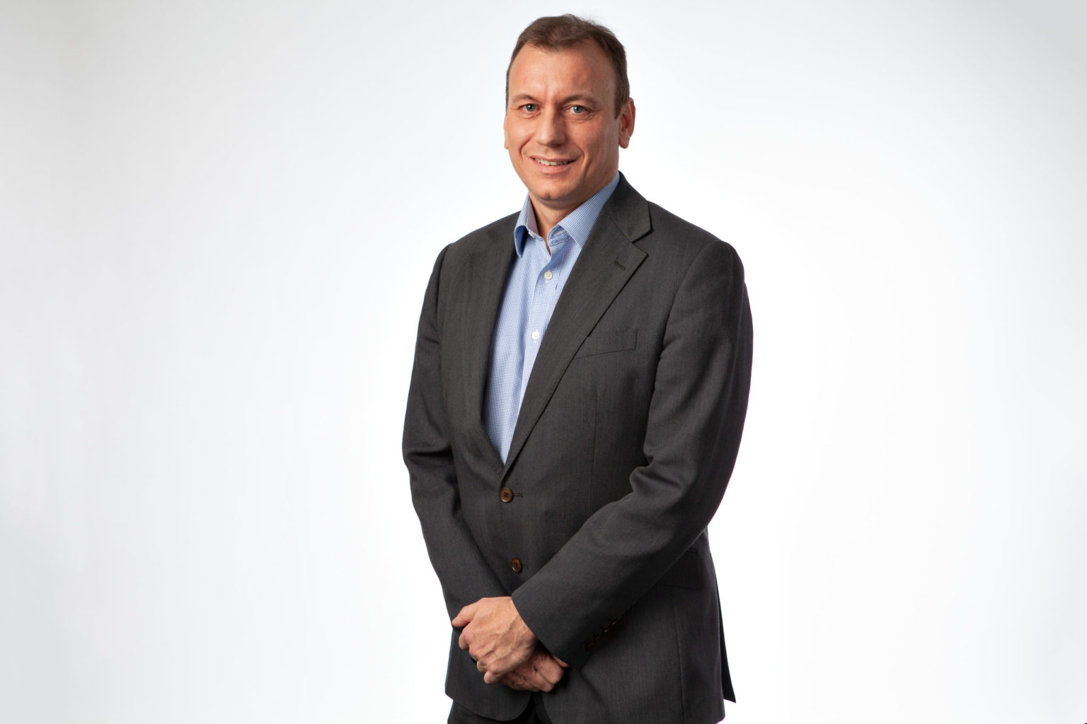 Contact our Office in Manchester - HGF