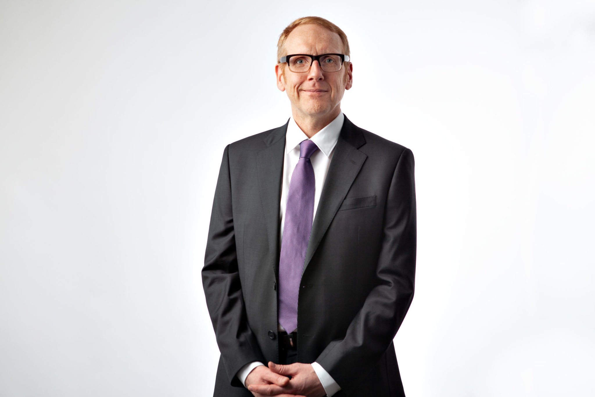 Our People - Dr Chris Moore - HGF