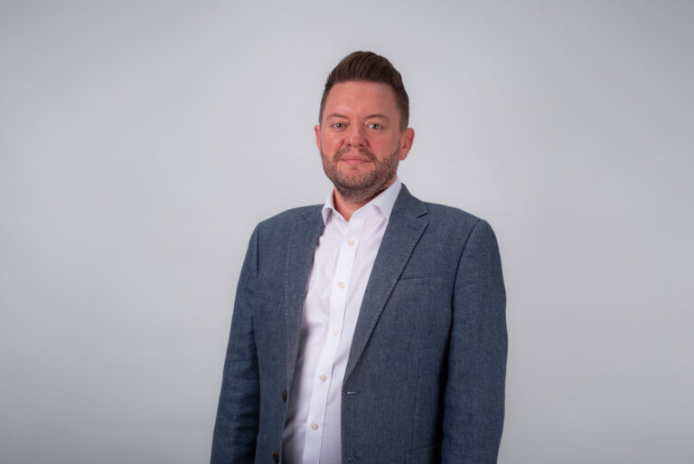 Contact our Office in London - HGF