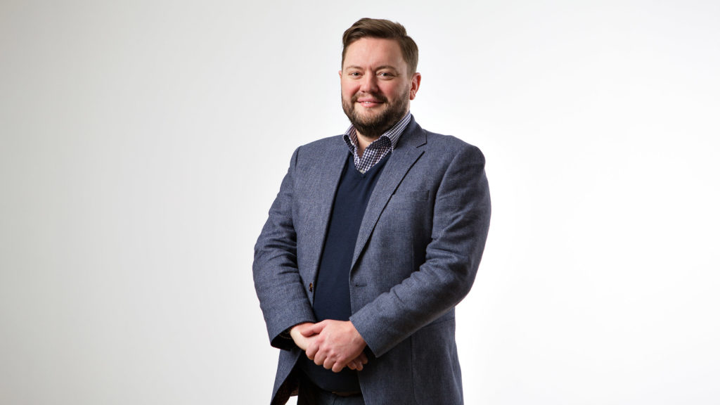 Alt Protein Conference - Transforming the Future of Food - HGF