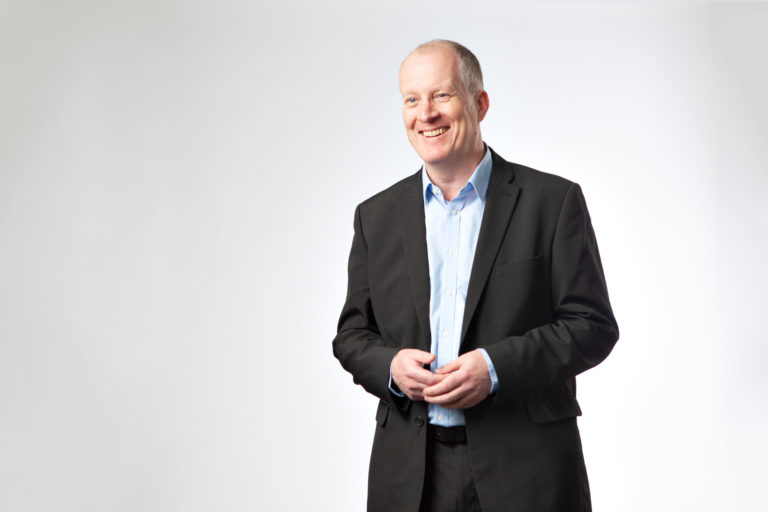 Contact our Office in Manchester - HGF