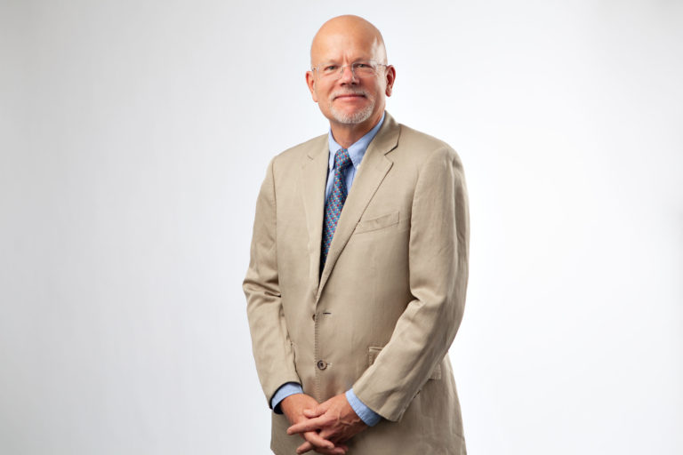 Contact our Office in Sheffield - HGF