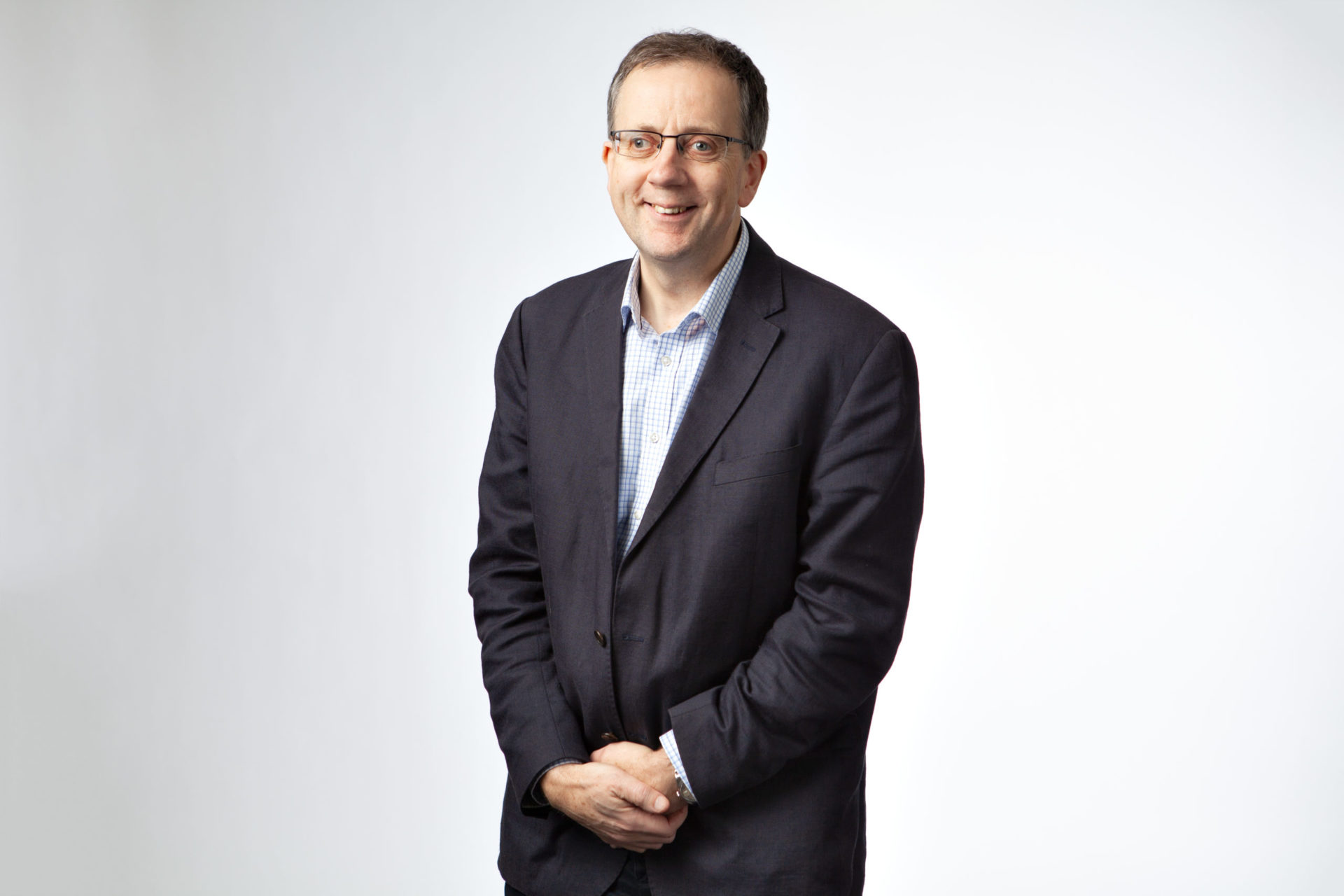 HGF Limited - Edinburgh