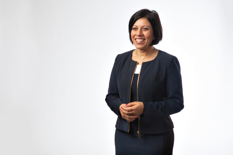 Contact our Office in Manchester - HGF