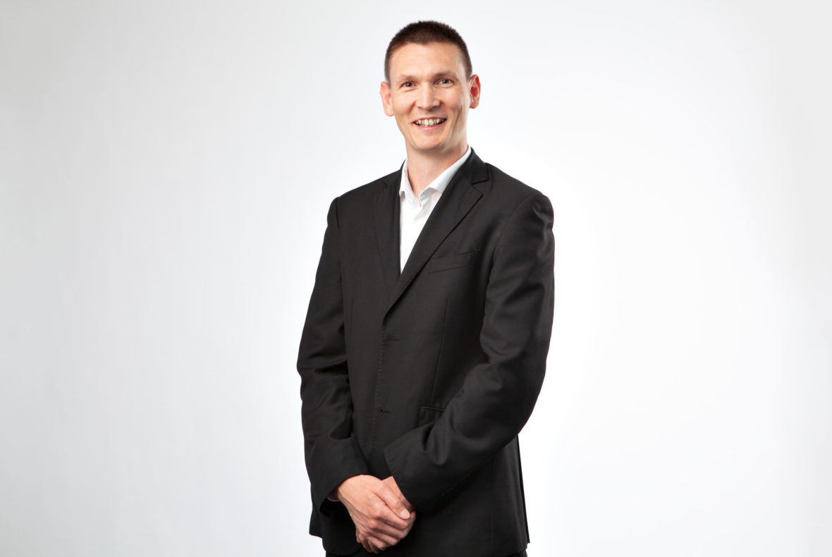 Contact our Office in Sheffield - HGF