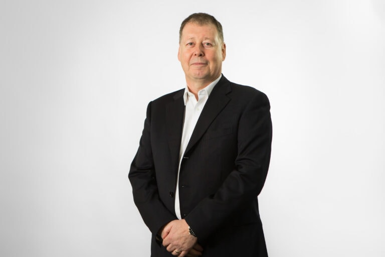 Contact our Office in Manchester - HGF