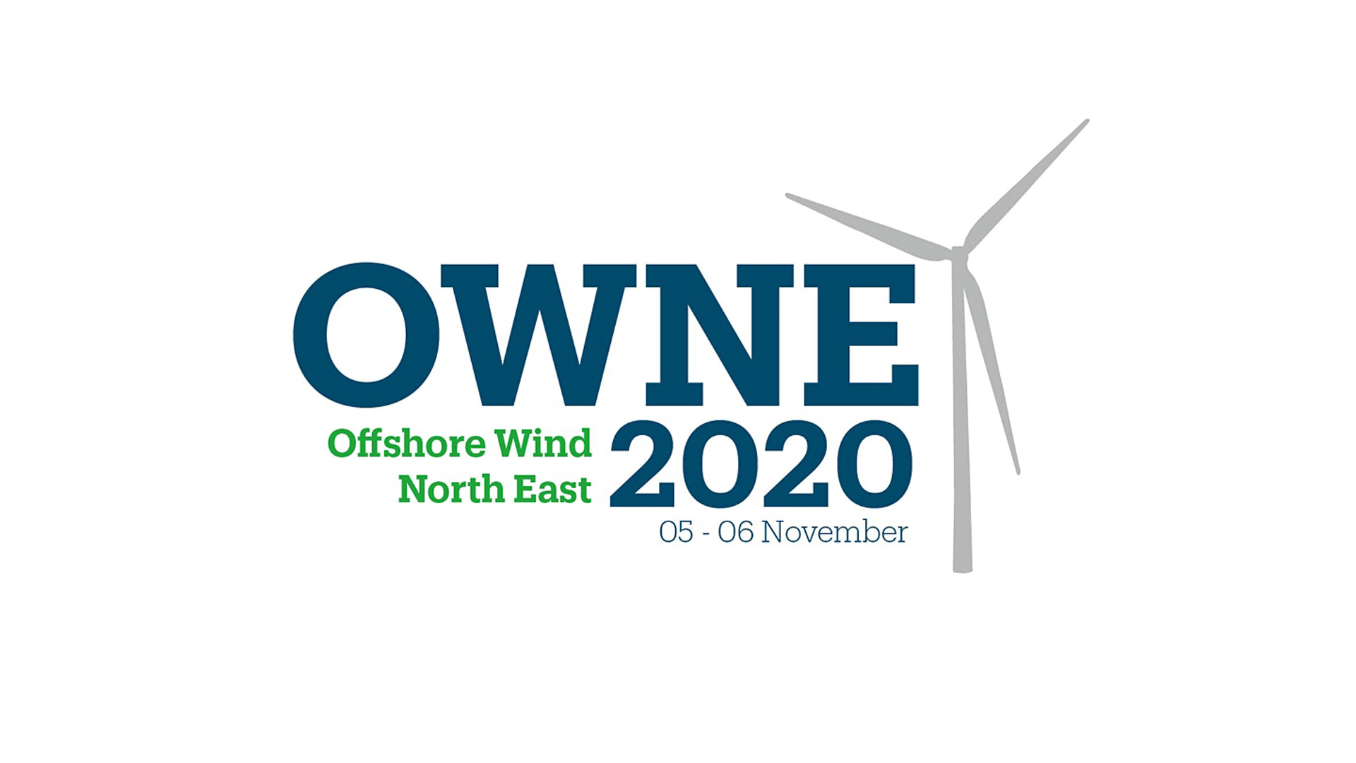 OWNE 2020 - HGF