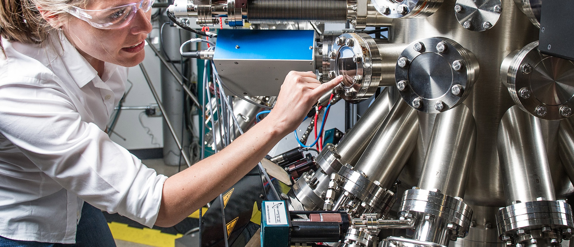 Utility models - HGF