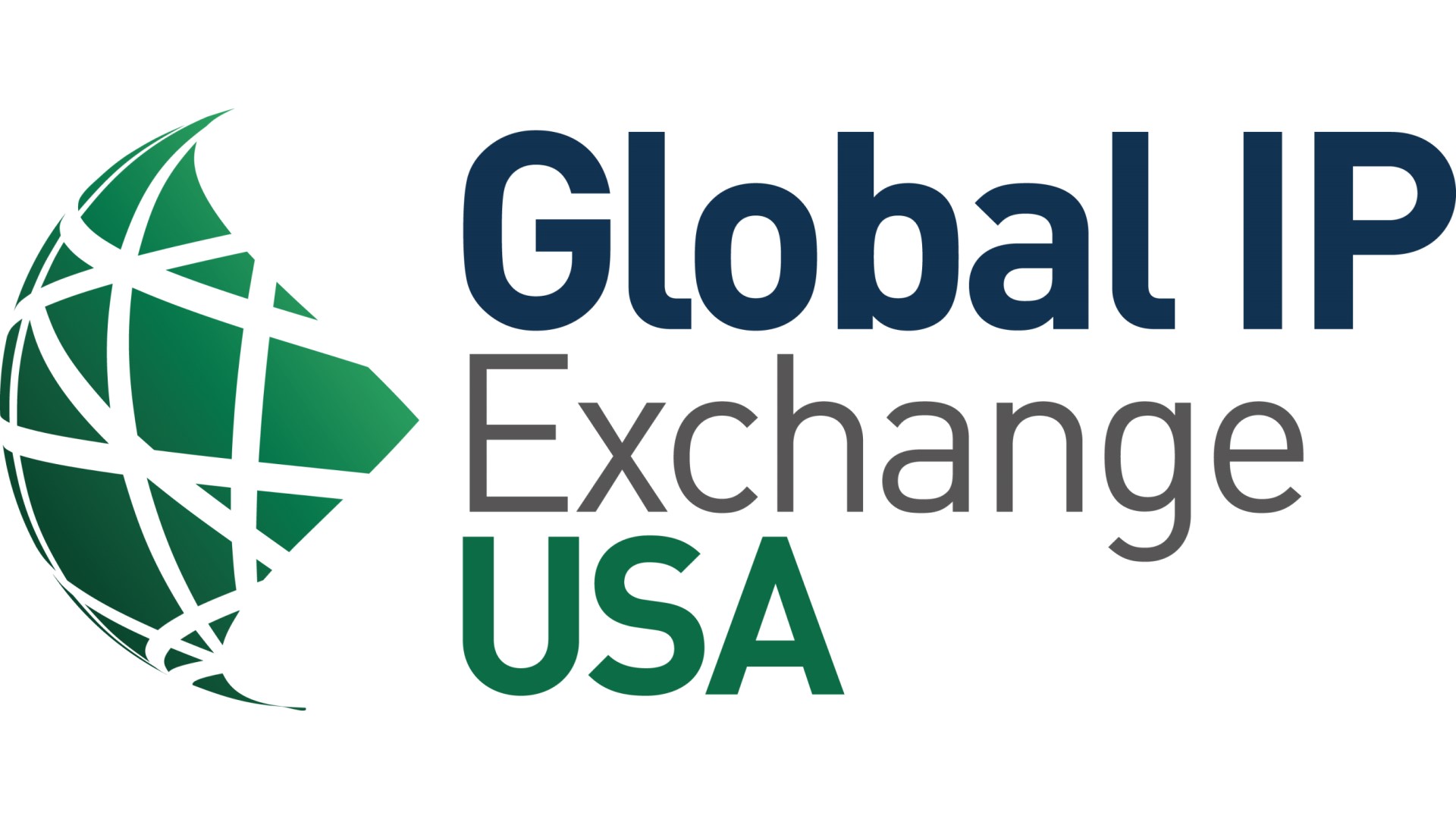 IQPC Global IP Exchange USA 2021 - HGF