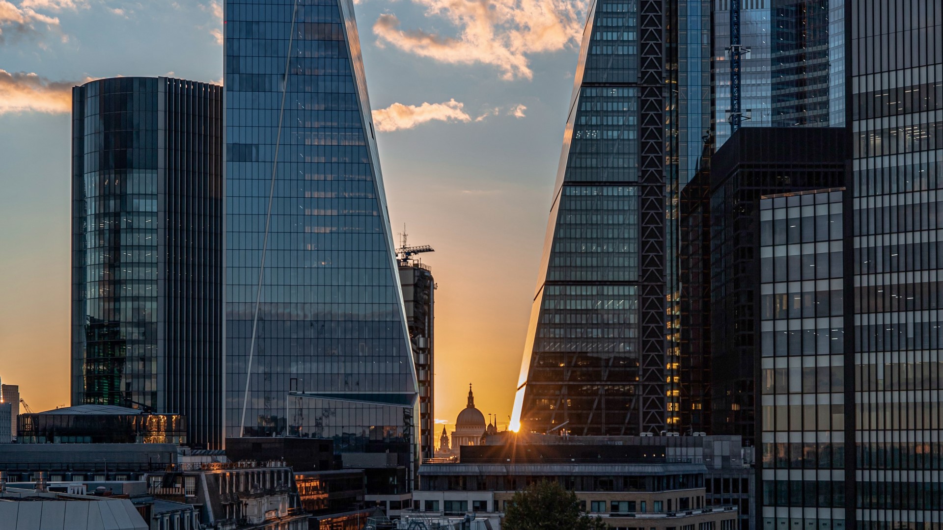 A new dawn for SPCs - HGF