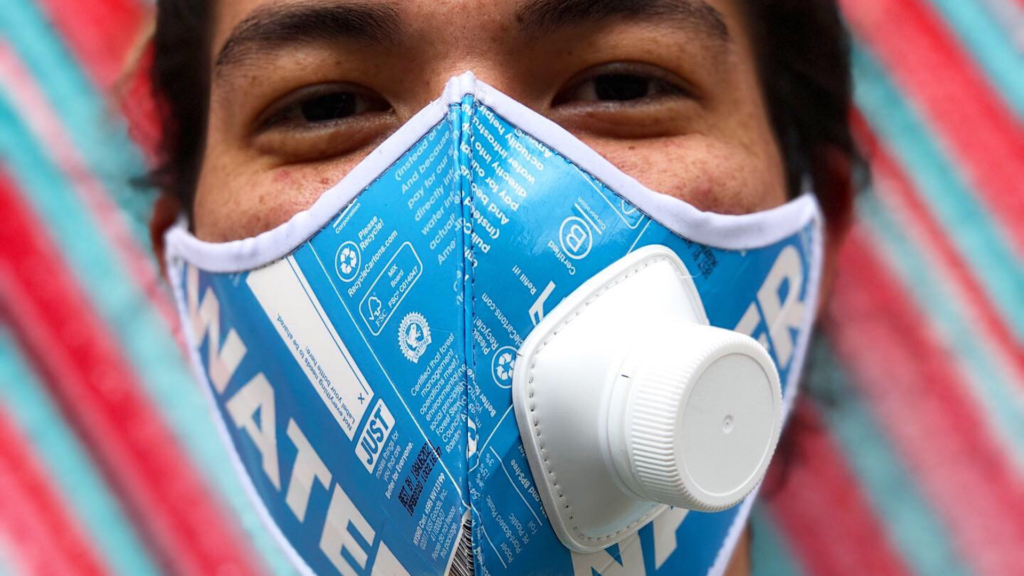 Product upcycling and brand owners - HGF