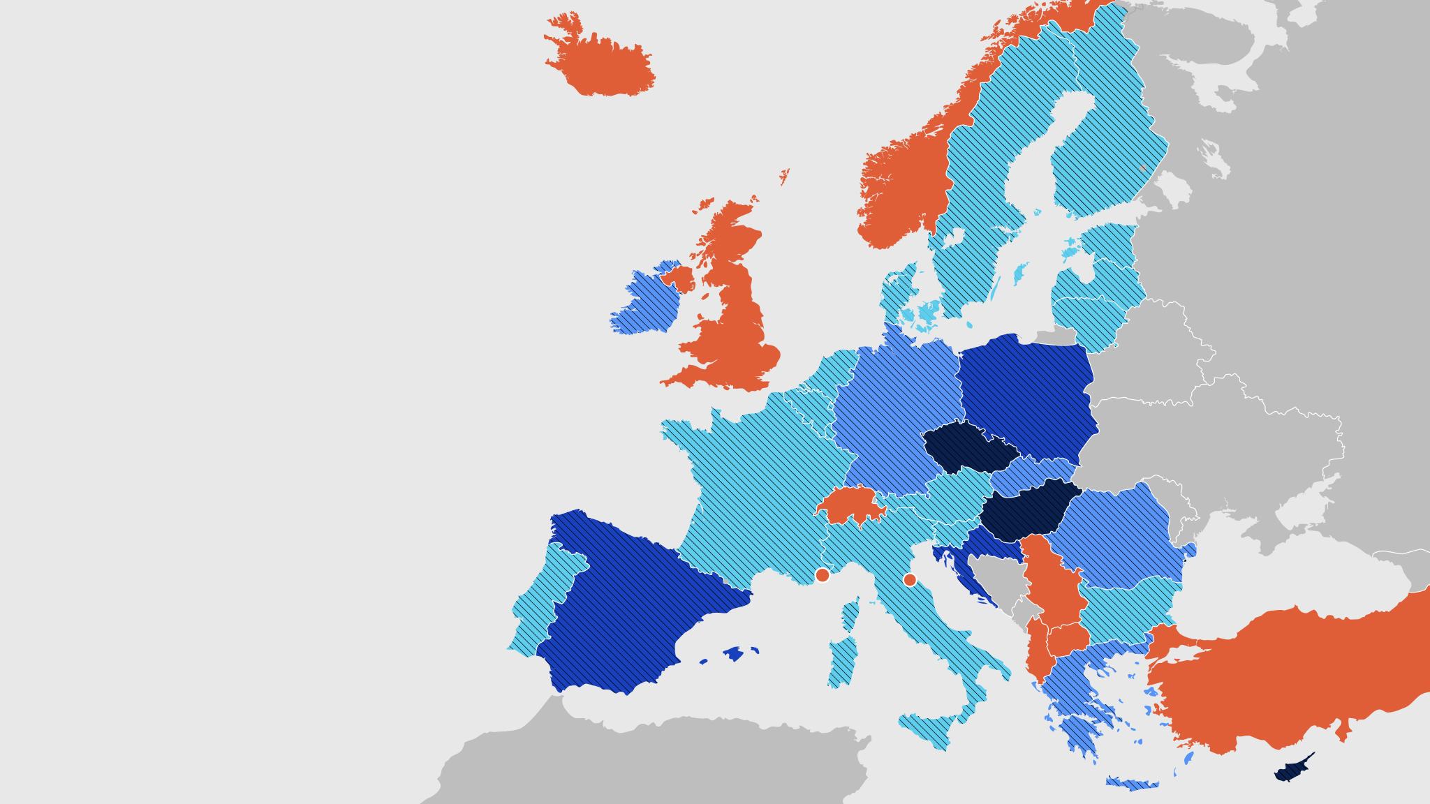 A new unitary patent and unified patent court - HGF