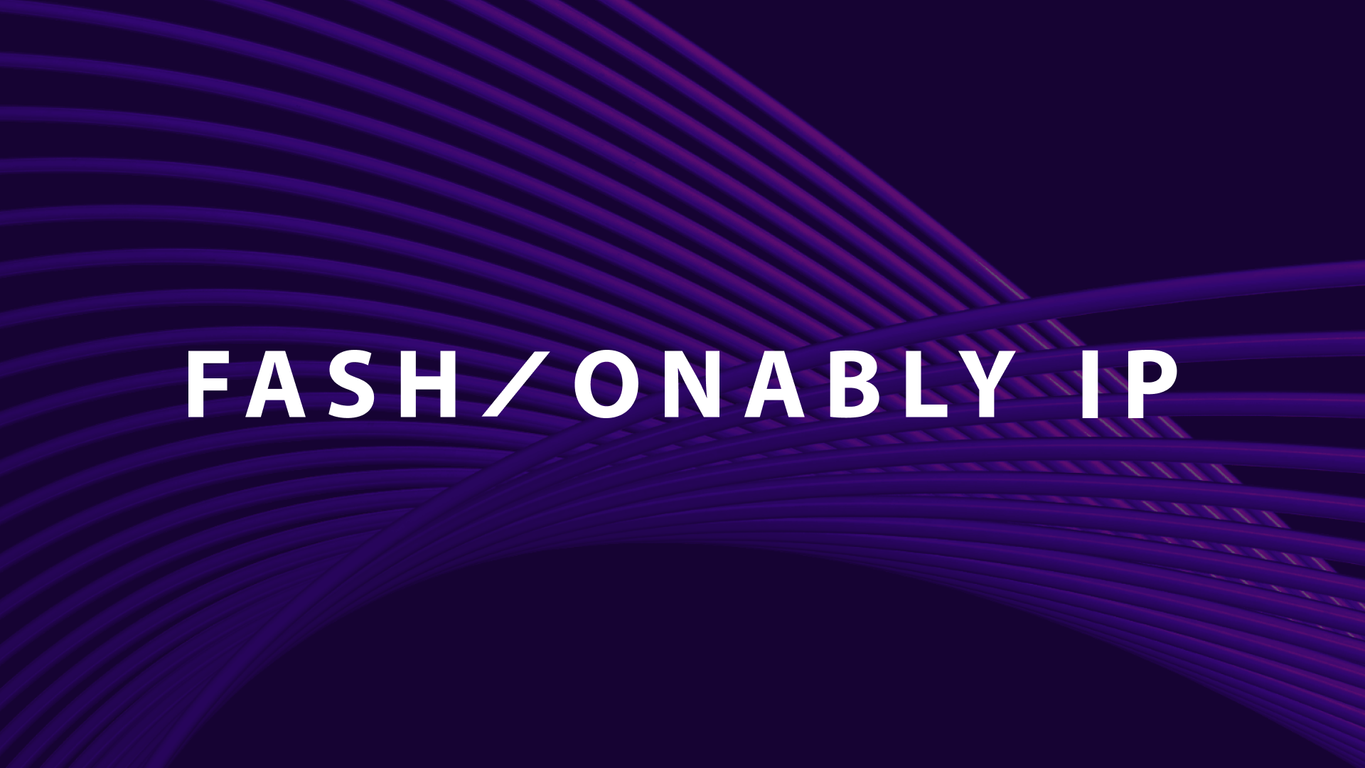 The concept of ‘overall impression’ in UK and EU Registered Design Law ...