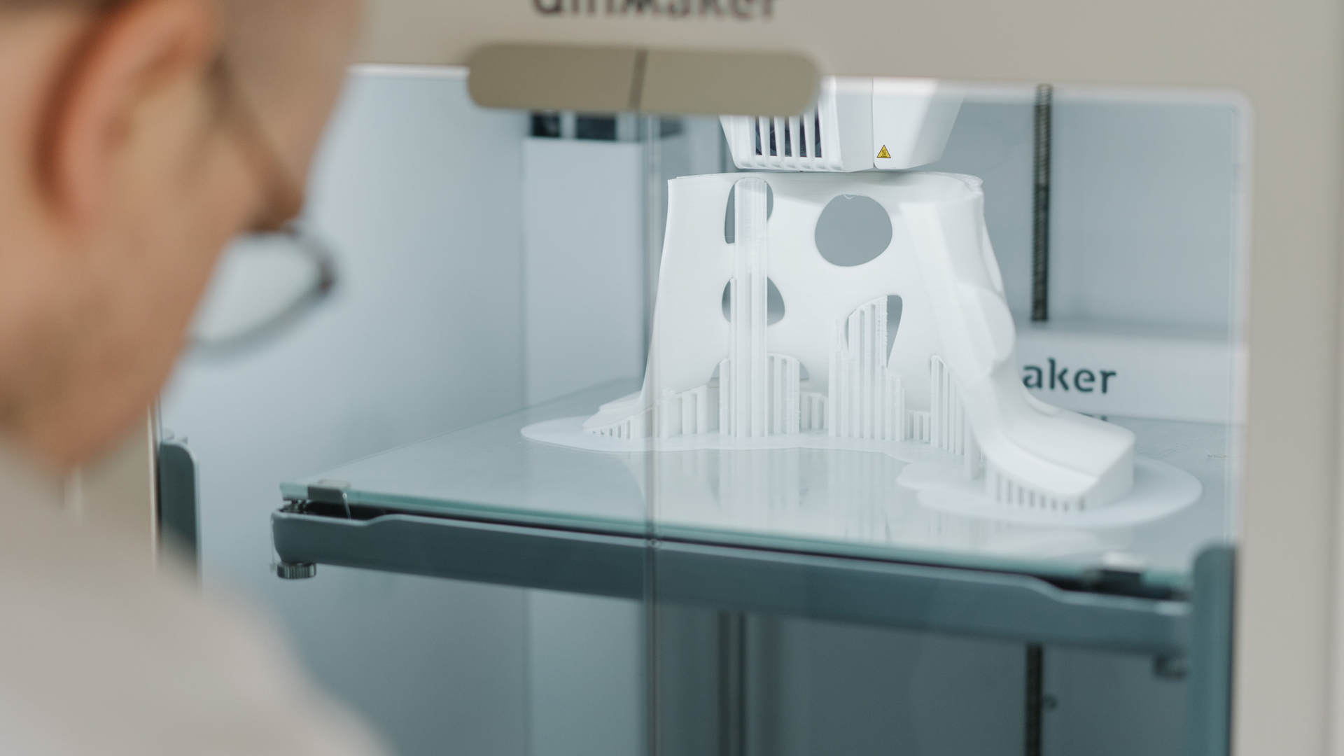 3D shape trade marks for medical devices - HGF