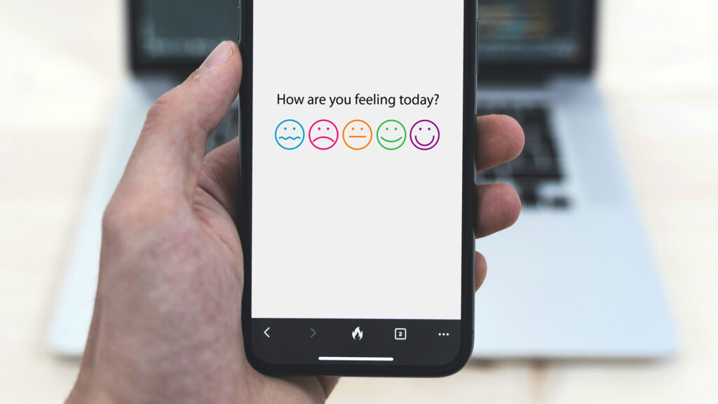 Our People - Jack Cundy - HGF