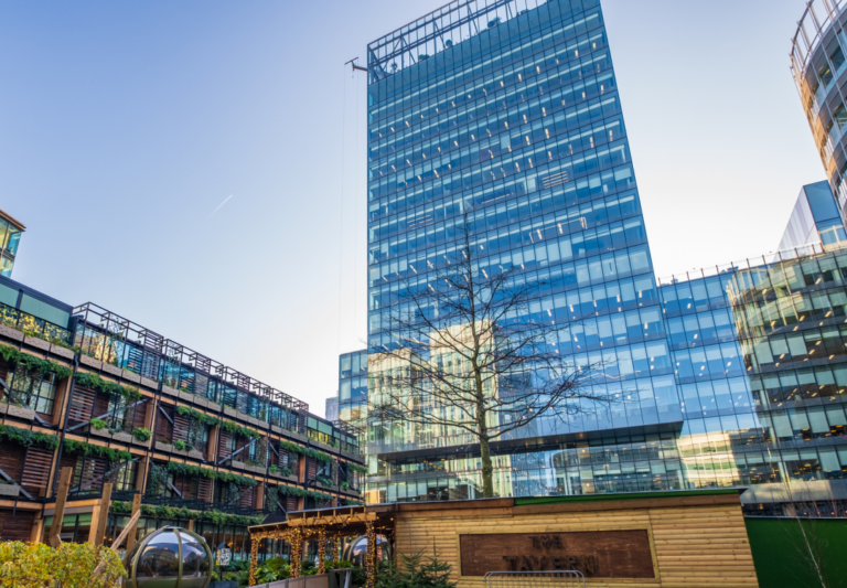 PRESS RELEASE: HGF Announces Promotion of Nine New Partners Following ...