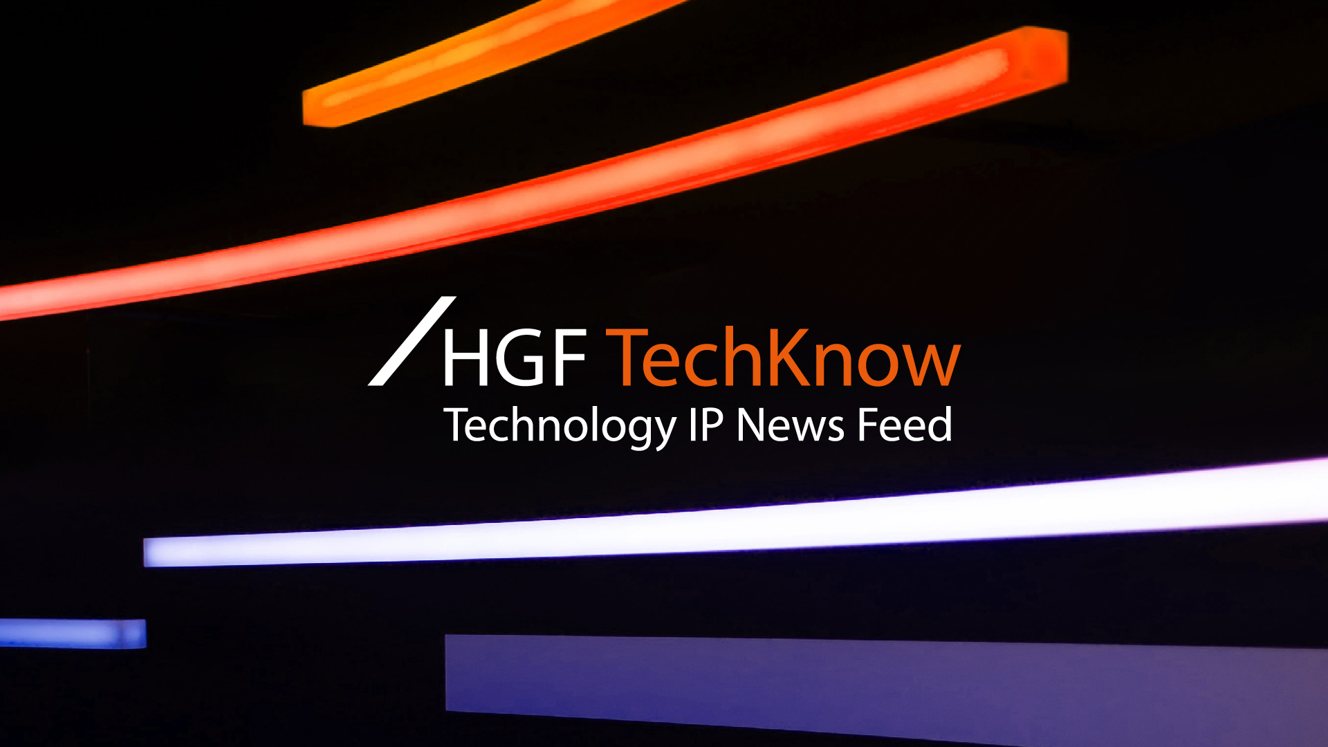 Eye Catching Innovation In Jet Engine Technology Part 1 Hgf