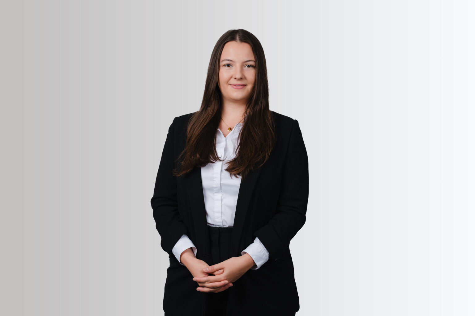 Contact our Office in Munich - Neumarkter Str. - HGF