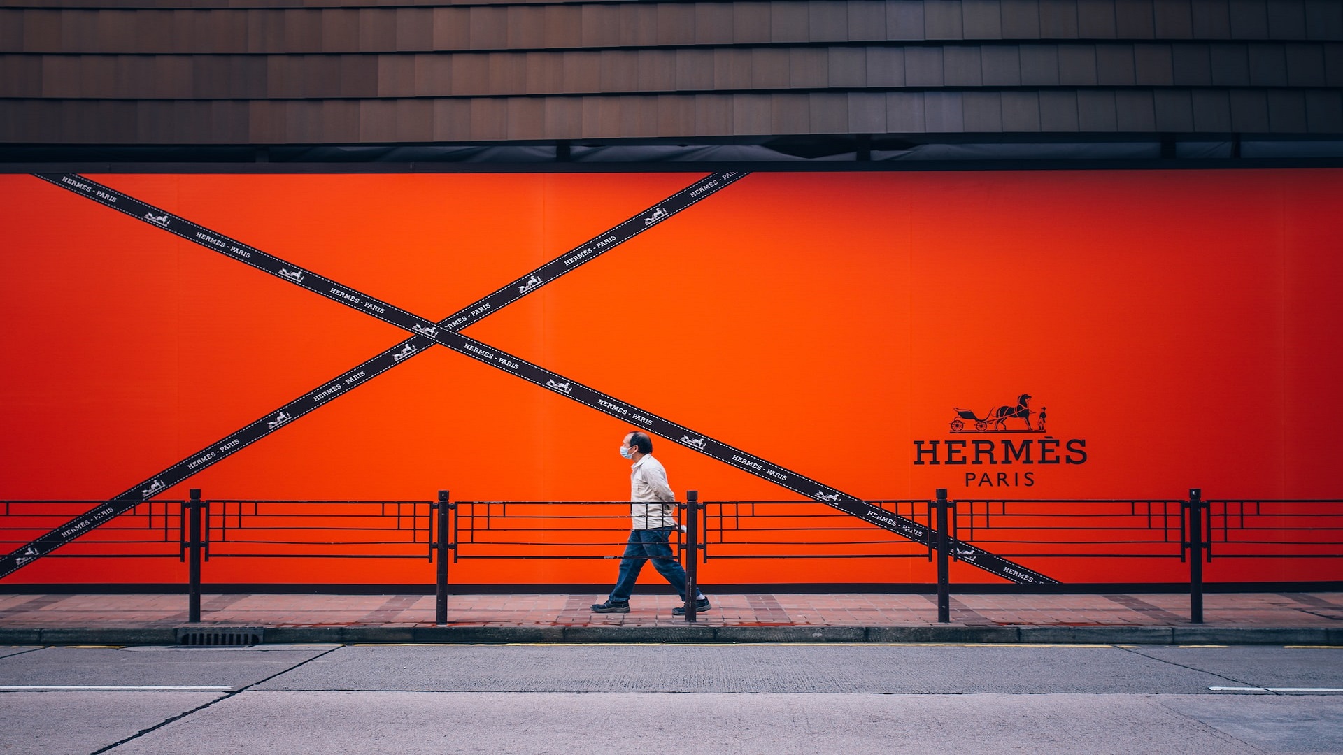 Trade mark infringement on the Metaverse – a battle between Hermès and ...