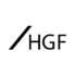 About us and our dynamic Intellectual Property Services - HGF