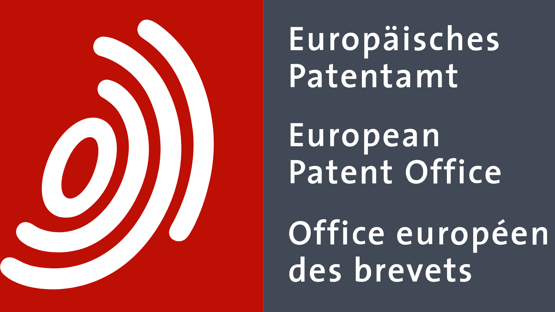 HGF - Patent & Trade Mark Attorneys - Intellectual Property Rights ...