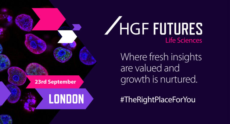 HGF - Patent & Trade Mark Attorneys - Intellectual Property Rights ...