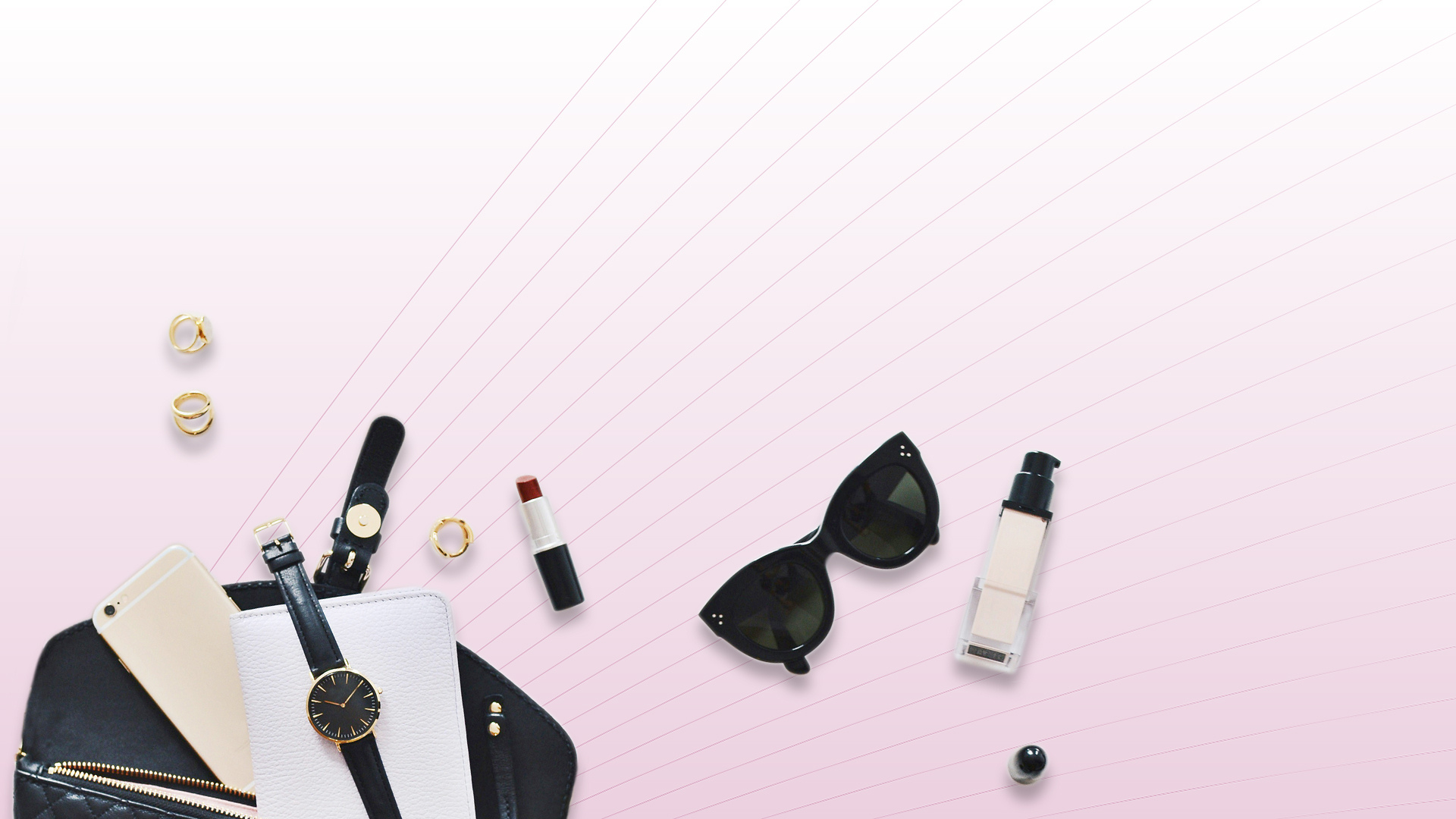 HGF's 10th Annual IP in Retail Conference 2024 - HGF