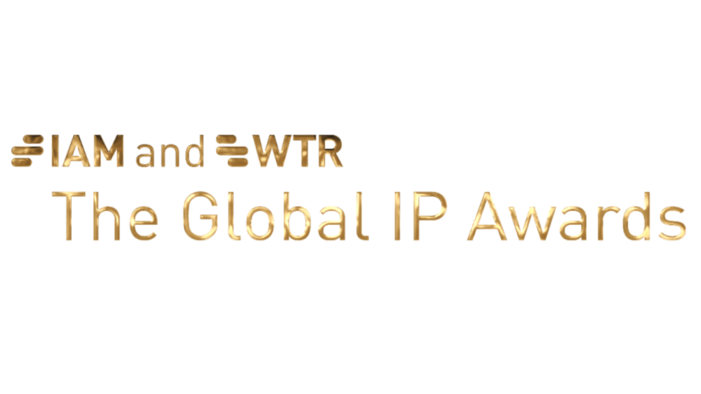 Global Trade Mark Intellectual Property - Services - HGF