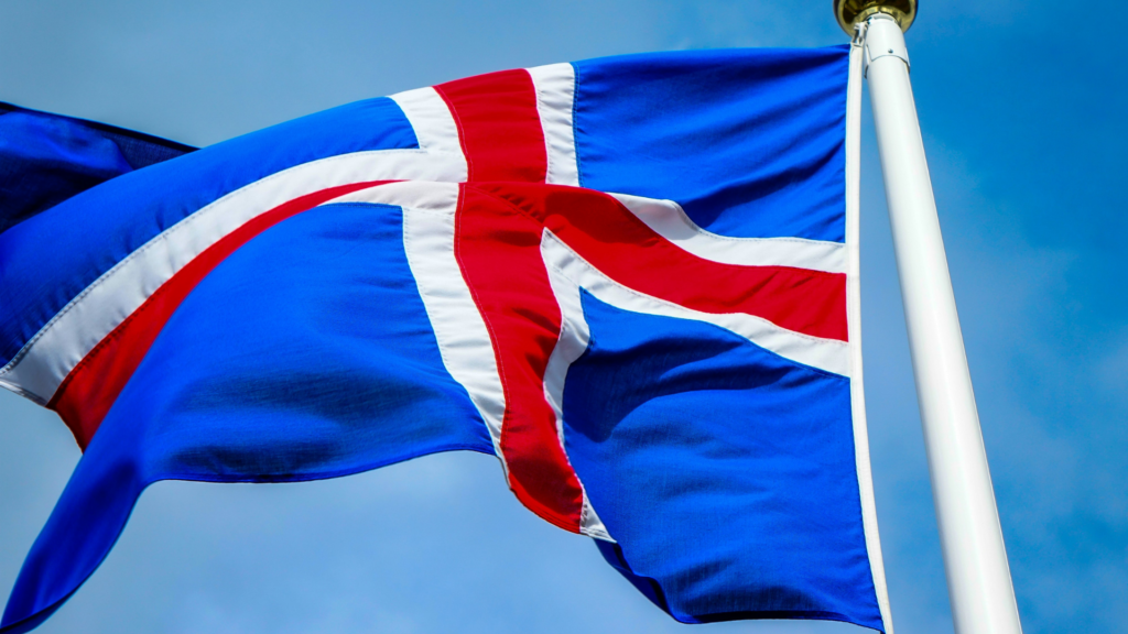 Iceland Foods v the Icelandic government goes to the EU General Court - HGF
