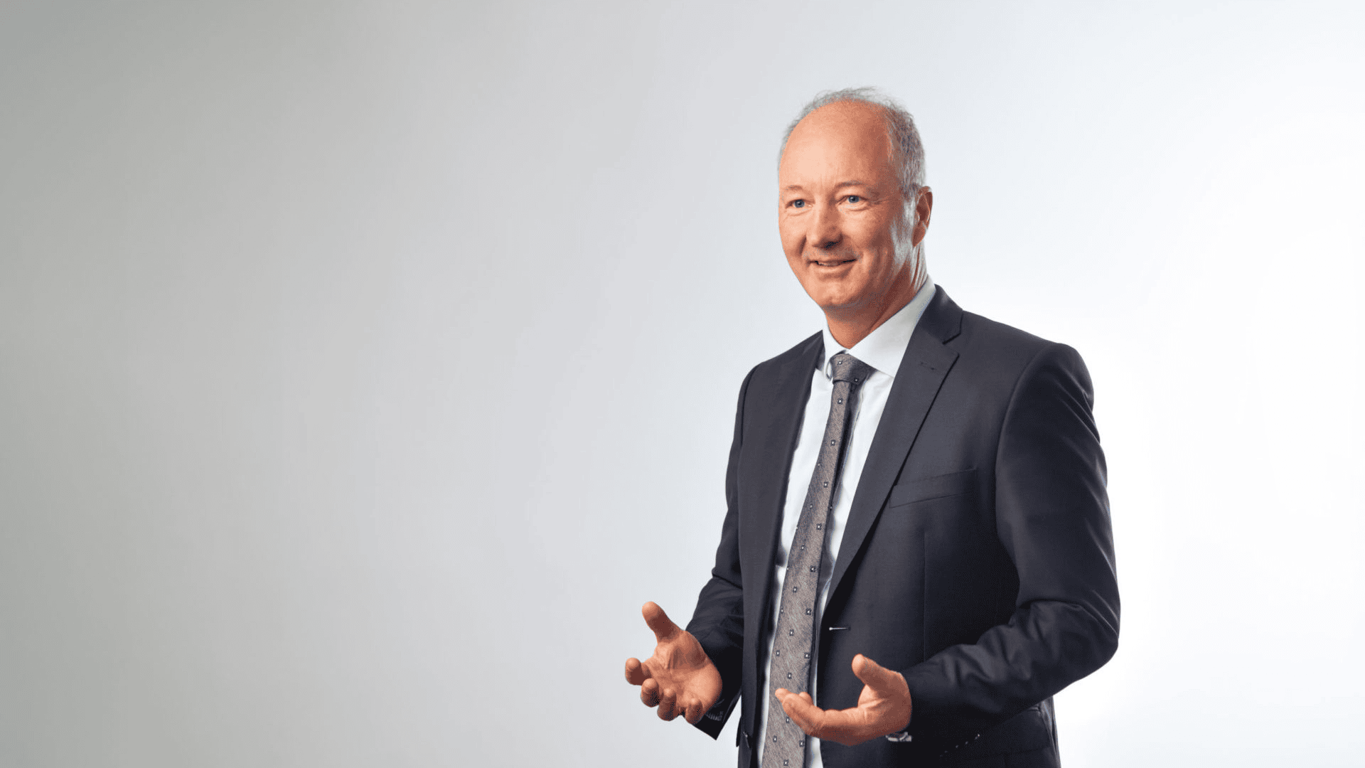 Webinar: Patent and trademark strategy for start-ups - protecting ...
